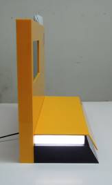KODAK Camera Display Stand – Xminus Display – Custom Manufactured To ...