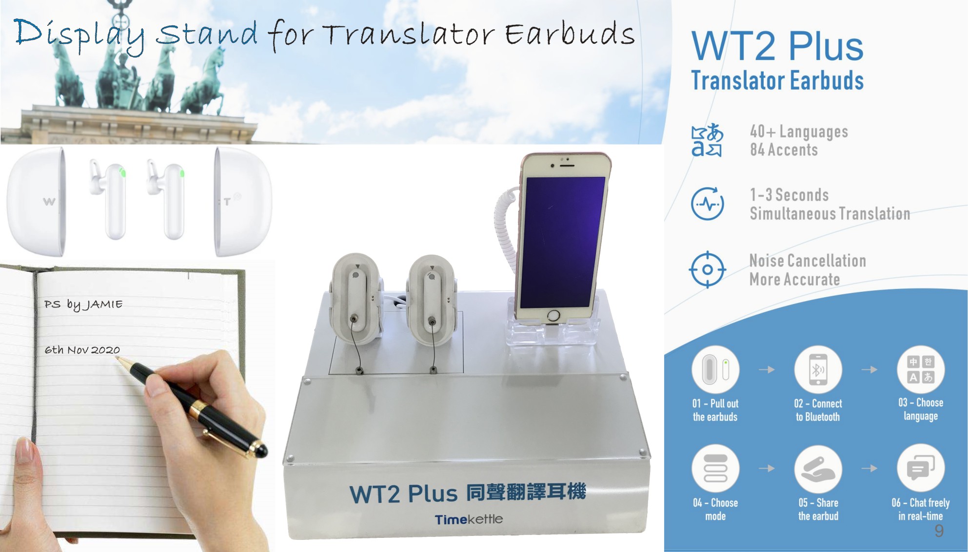 24 of Photoshop works for the display racks – Xminus Display – Custom ...